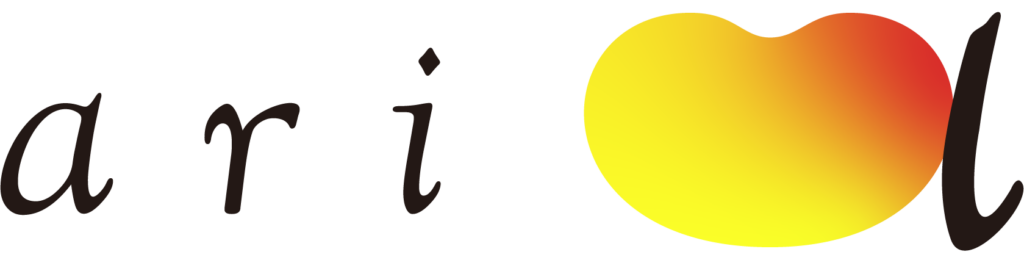 運営スタッフ紹介